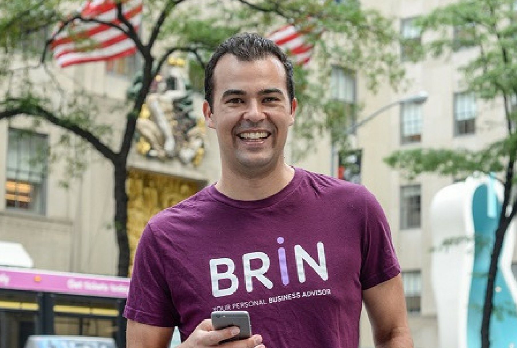 52 Top Sydney Startups To Watch