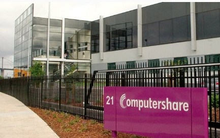 50 Top Innovative Companies that Started in Melbourne