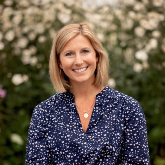 Lauren Janosko | Employer Branding Leader Profiles
