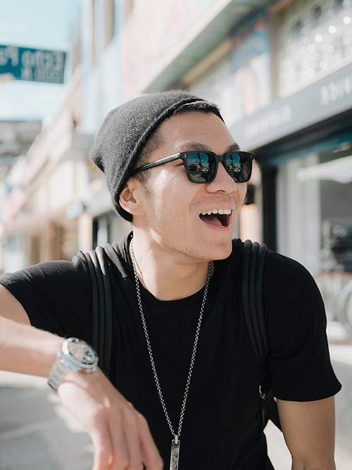 Parallel – Cannabis, CBD, Hemp Brands