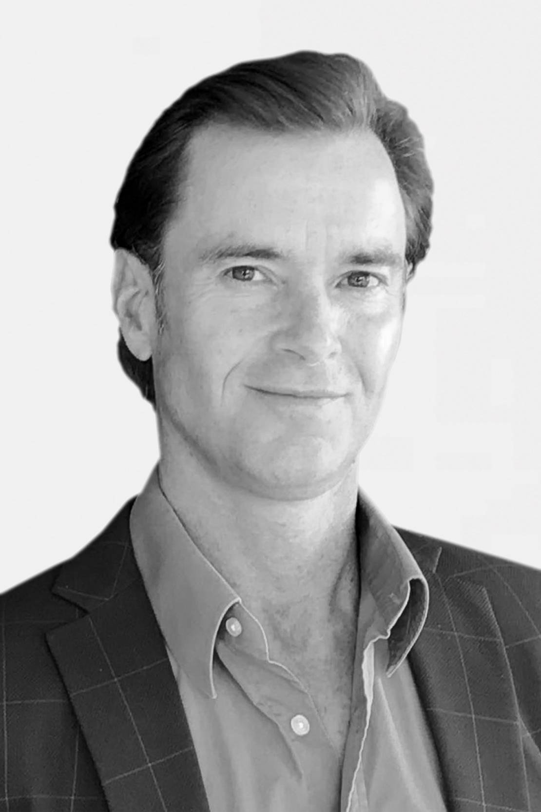 About | Parallel – Cannabis, CBD, Hemp Brands