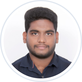 Pavan Kumar's Review on CCBP 4.0 | NxtWave