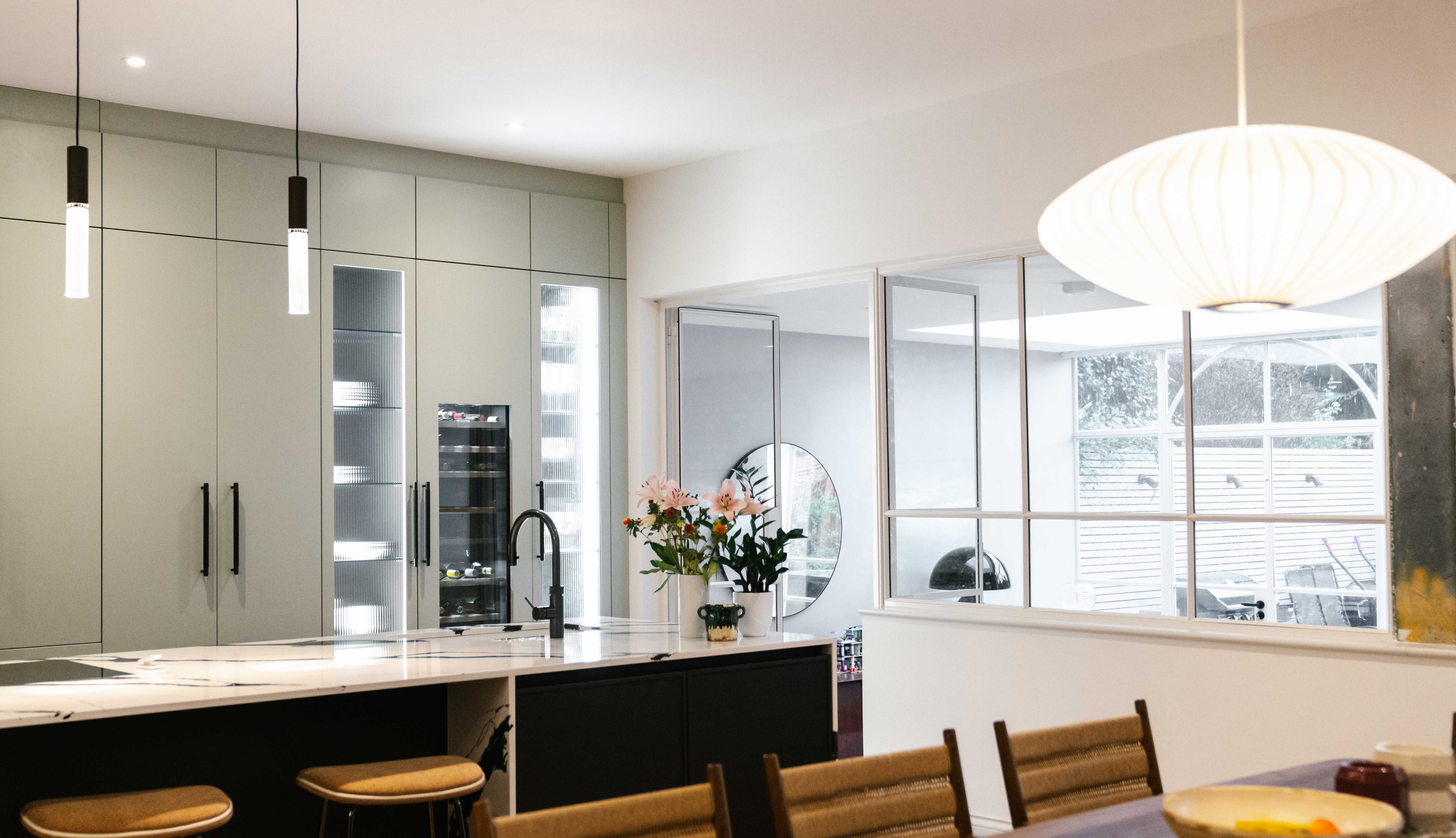 ECM Group - Smart Homes & Home Cinemas | London