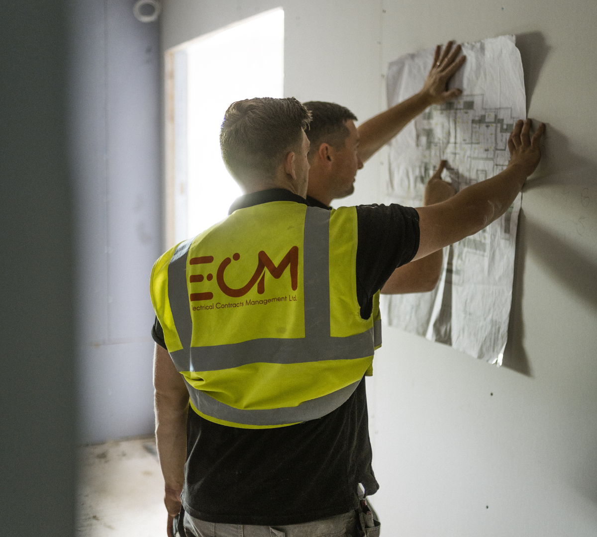 Understanding the Importance of Electrical Safety in Smart Home Systems ...