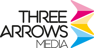 Three Arrows Media | CBEEBIES’ THE NUTCRACKER