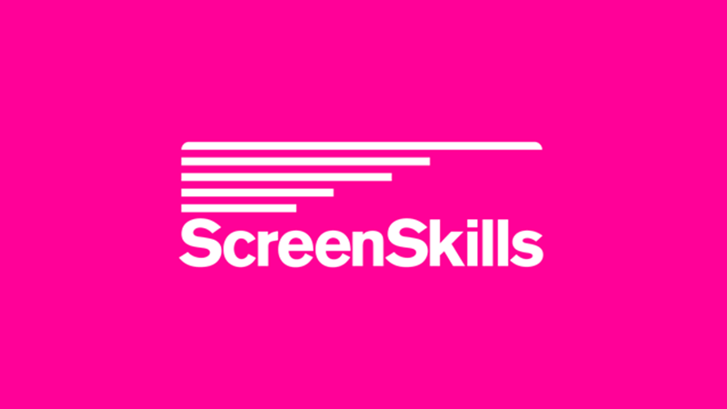 Three Arrows Media | About