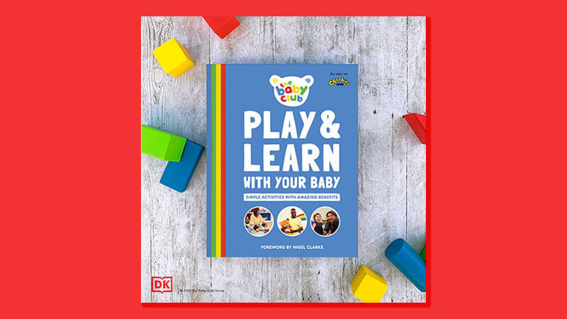 Three Arrows Media | About