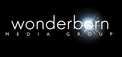 Three Arrows Media | CBEEBIES’ THE NUTCRACKER