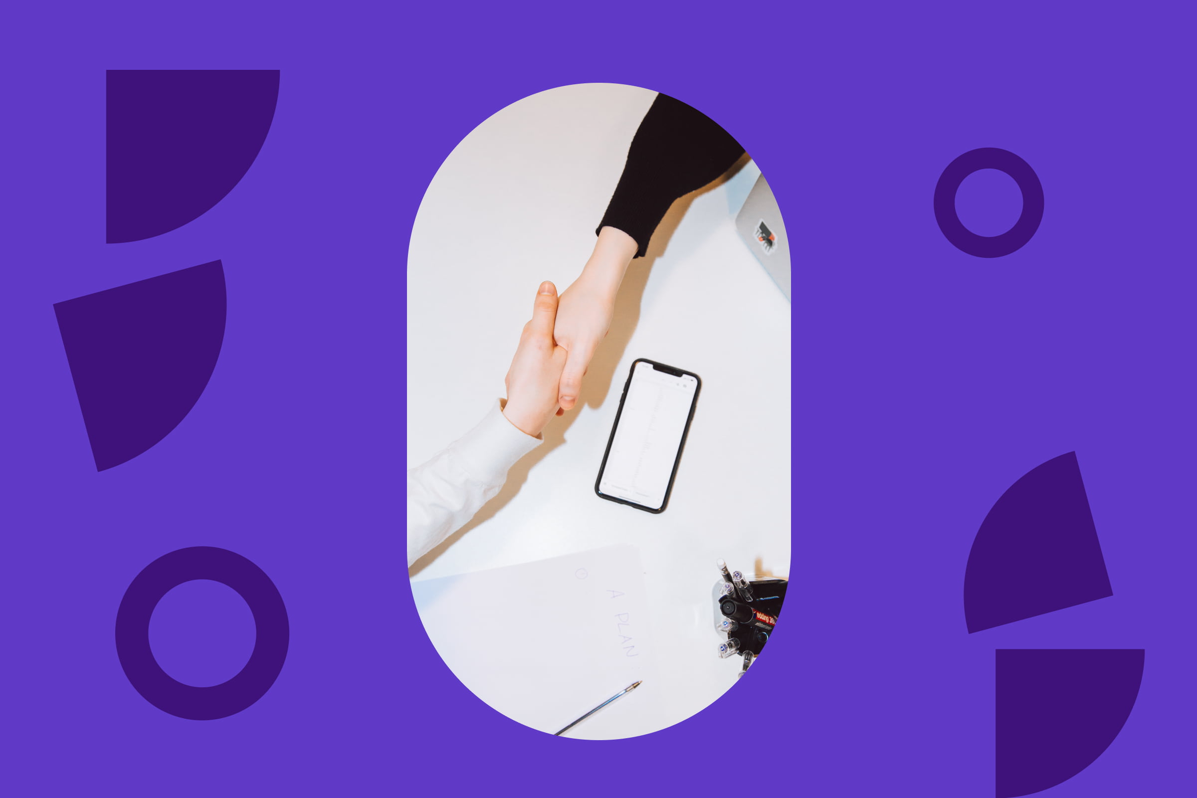 Что такое конверсия продаж и как ее посчитать: 10 советов — блог OneSpot