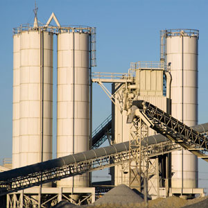 Powder Diffraction Applications | Geology | Proto XRD