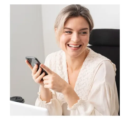 Quantity Takeoff Software | Workpack