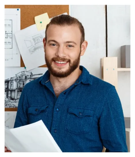 Quantity Takeoff Software | Workpack