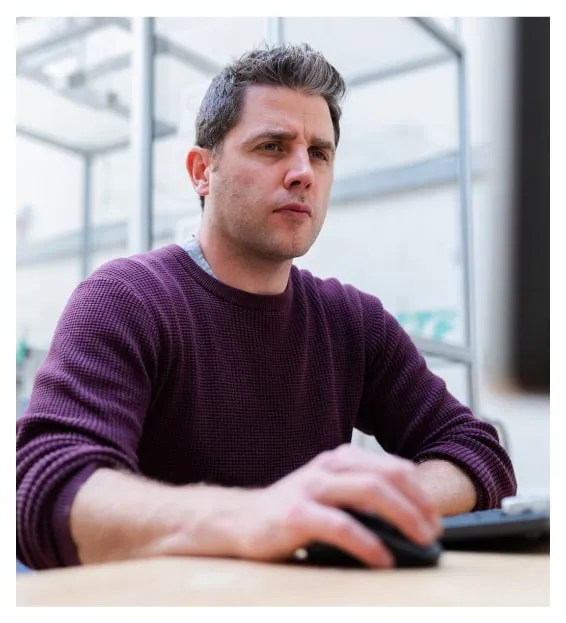 Quantity Takeoff Software | Workpack