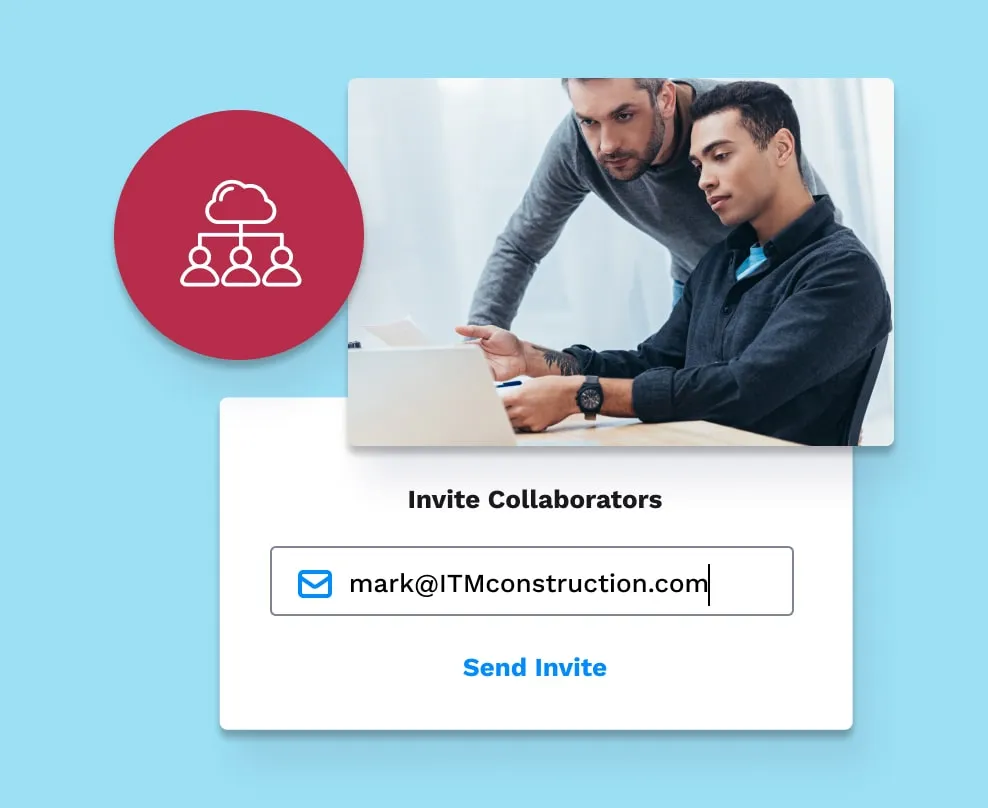 Quantity Takeoff Software | Workpack