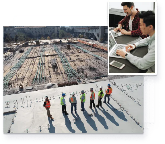 Quantity Takeoff Software | Workpack