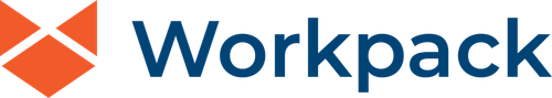 Pricing | Workpack
