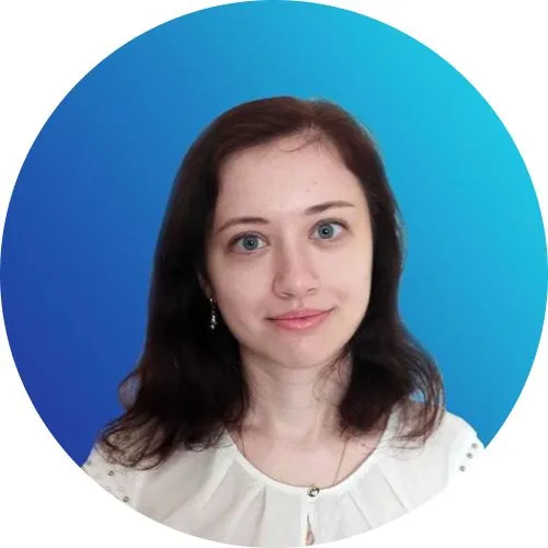 Visitas virtuales 360 con CloudPano.com. Empiece hoy mismo.