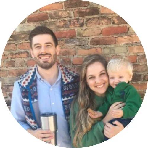 360 Virtual Tours With CloudPano.com. Get Started Today.