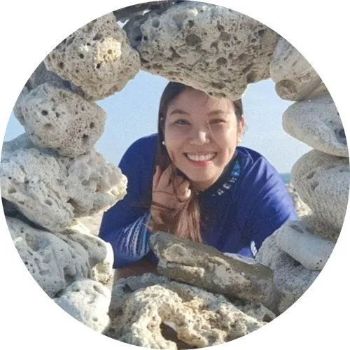 360 Virtual Tours With CloudPano.com. Get Started Today.