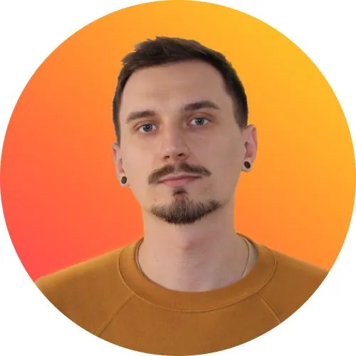 360 Virtual Tours With CloudPano.com. Get Started Today.