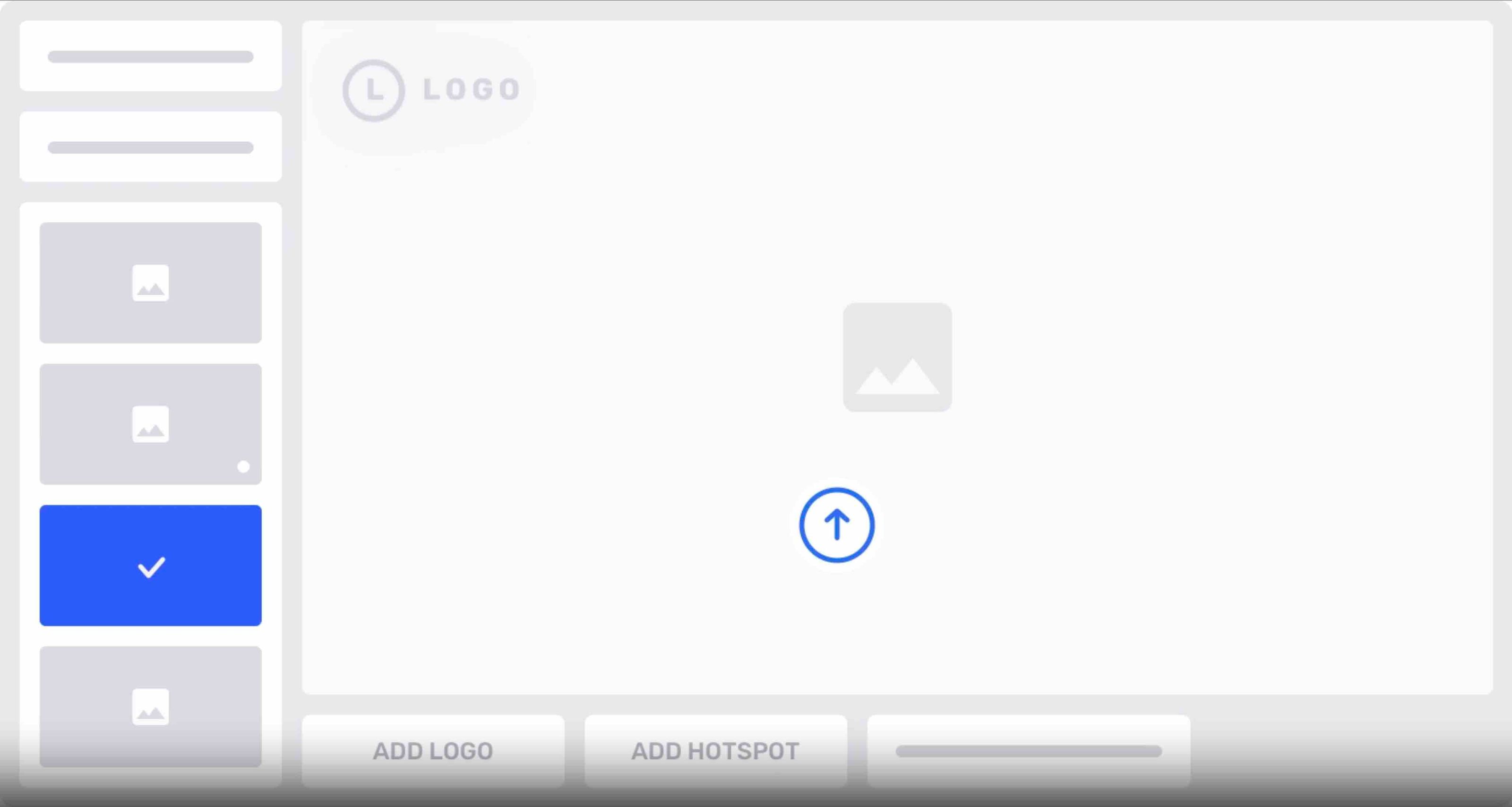 El estándar en software de visitas virtuales de 360° | CloudPano
