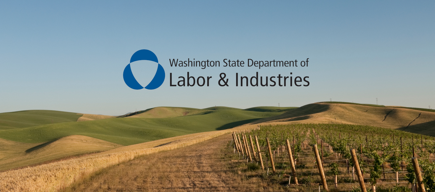 2024 L&I Updates WA Agricultural Employers Need to Know