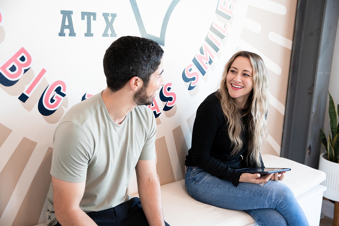 Quality Dentistry, Honestly Delivered | Austin Dental Company