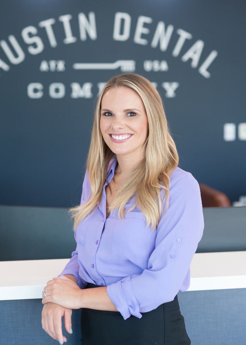 Quality Dentistry, Honestly Delivered | Austin Dental Company