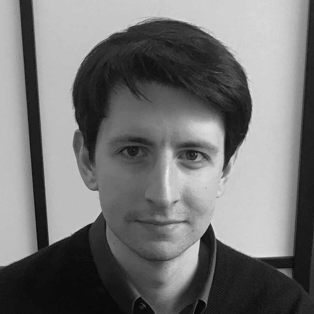 Évaluer l'acquisition d'une compétence : 3 recommandations essentielles...