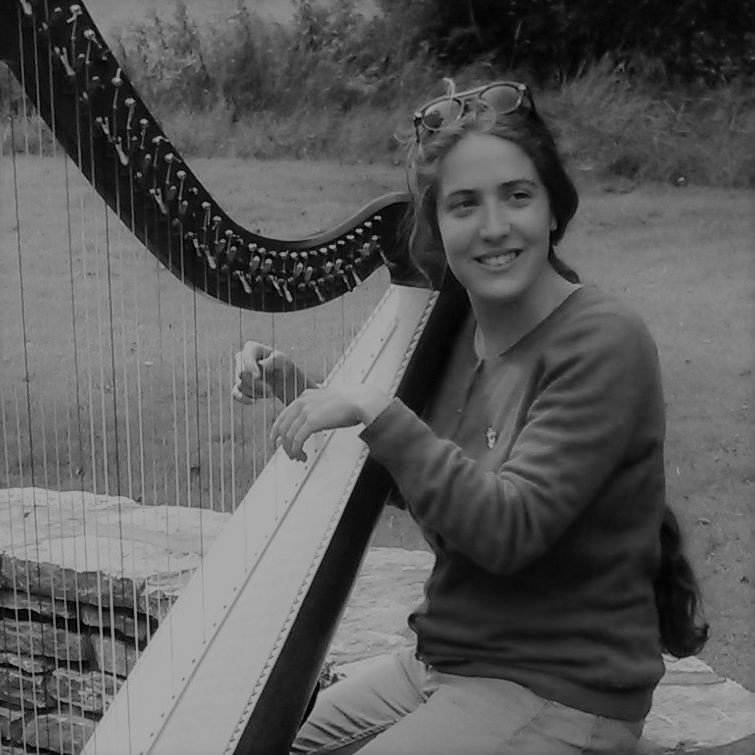 La docimologie pour évaluer un apprentissage efficace