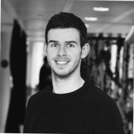 Mise en situation interactive : un apprentissage dont vous êtes le héros