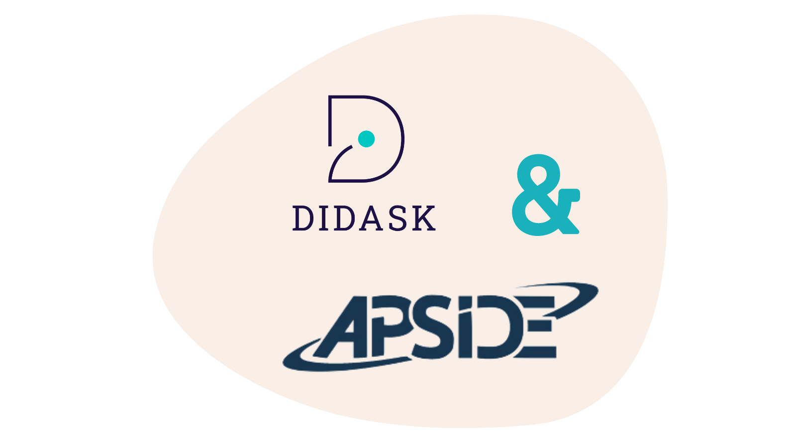 Enrichir et concevoir soi-même ses formations en digital learning : Apside témoigne