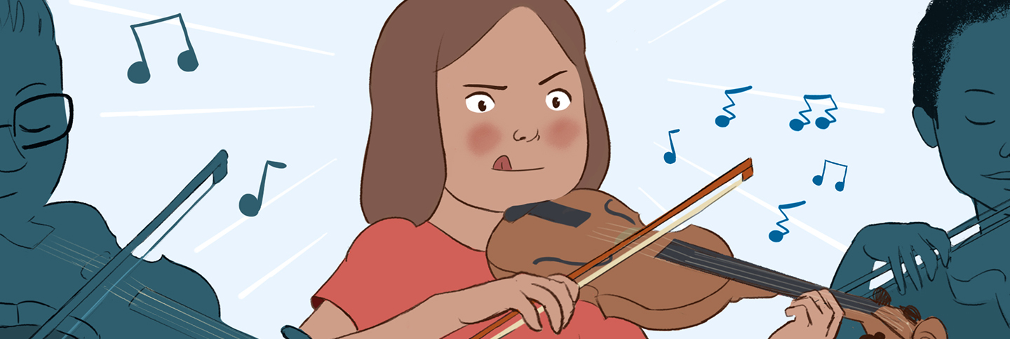 La performance est-elle l’ennemie de l’apprentissage ? Les buts de progrès