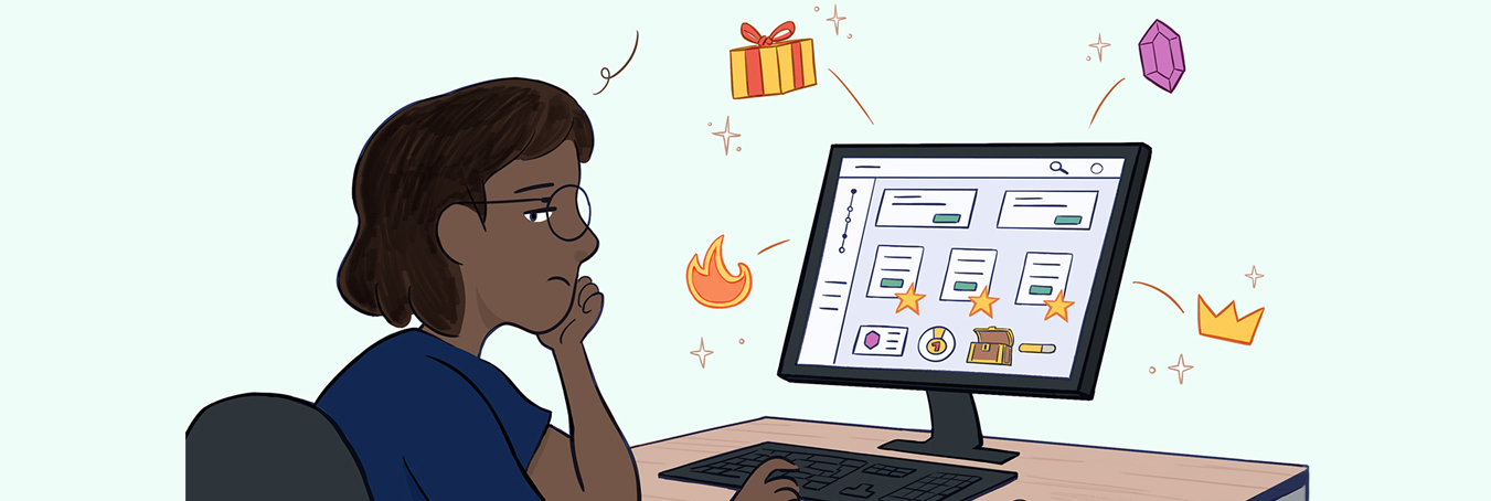 eLearning : comment améliorer l’engagement de vos LMS