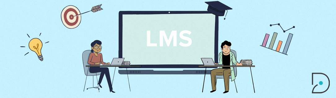 Comment bien utiliser un LMS dans les formations professionnelles