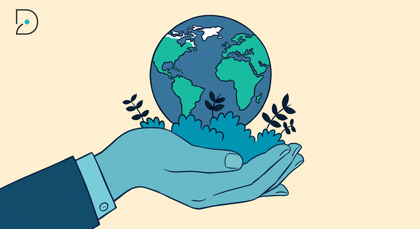 Comment concevoir des formations RSE efficaces en entreprise