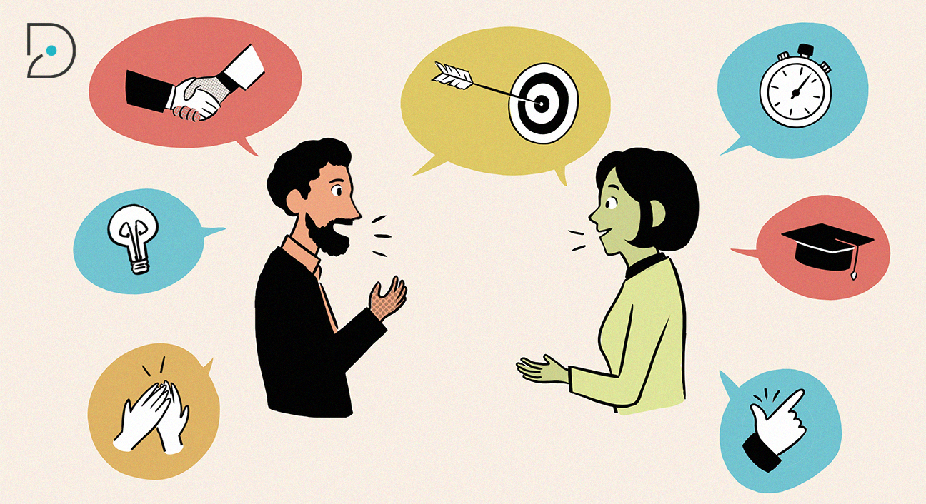 Comment former en communication interpersonnelle et en faire un levier de performance pour vos ...