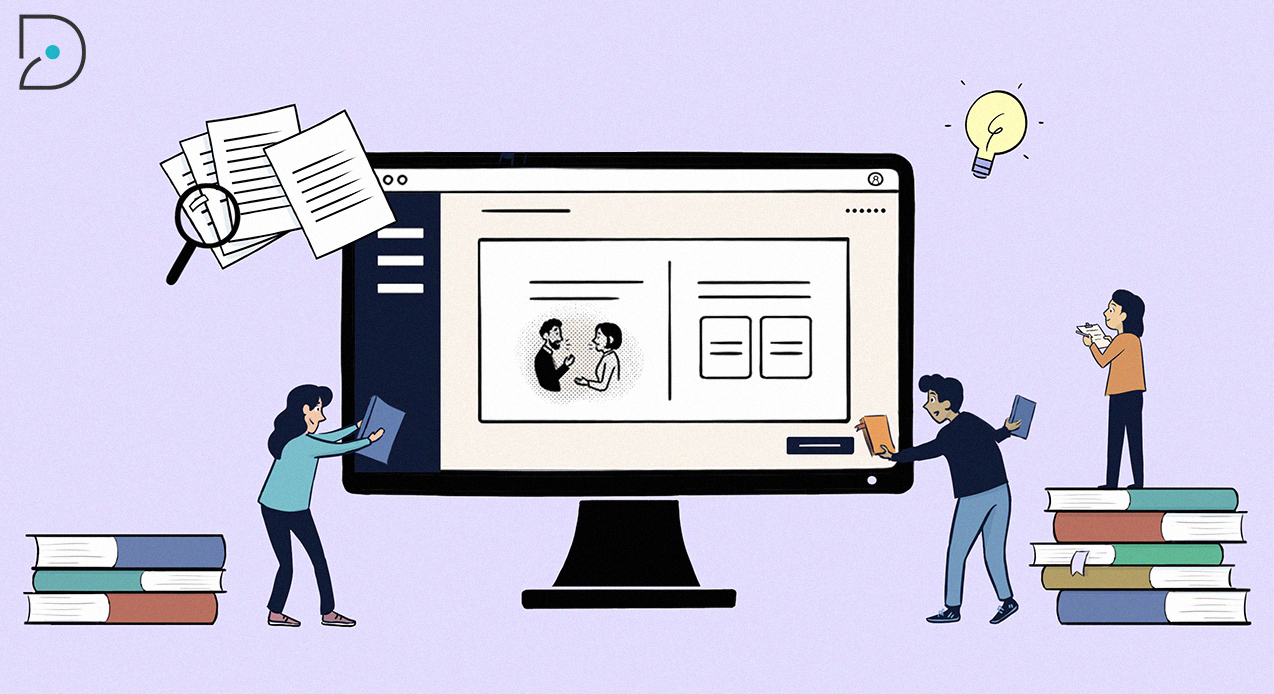 Comment créer une formation en ligne : Développement et implémentation