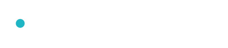 Didask - LMS nouvelle génération - Plateforme e-learning avec IA