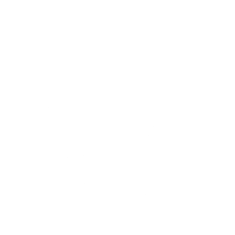 Didask, la Learning Transformation Platform qui révolutionne le eLearning