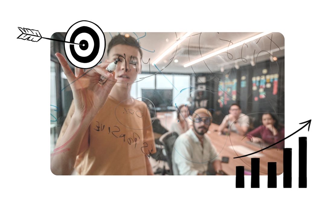 Didask - LMS nouvelle génération - Plateforme e-learning avec IA