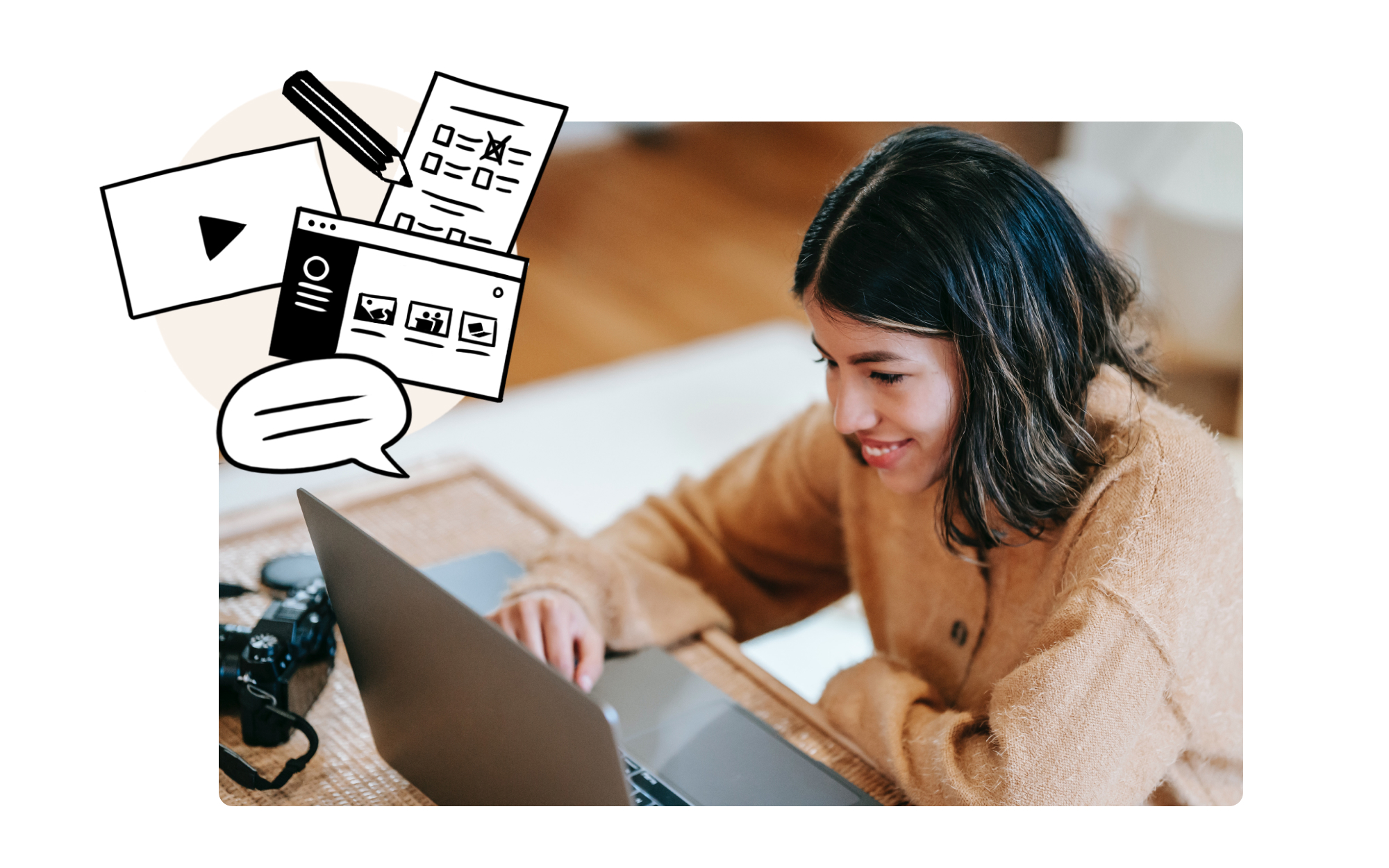 L'IA Pédagogique qui vient booster le eLearning