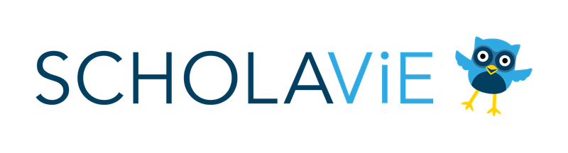 Didask - LMS nouvelle génération - Plateforme e-learning avec IA