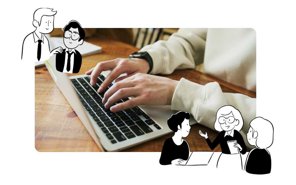 Le eLearning pour les soft skills qui fonctionne vraiment