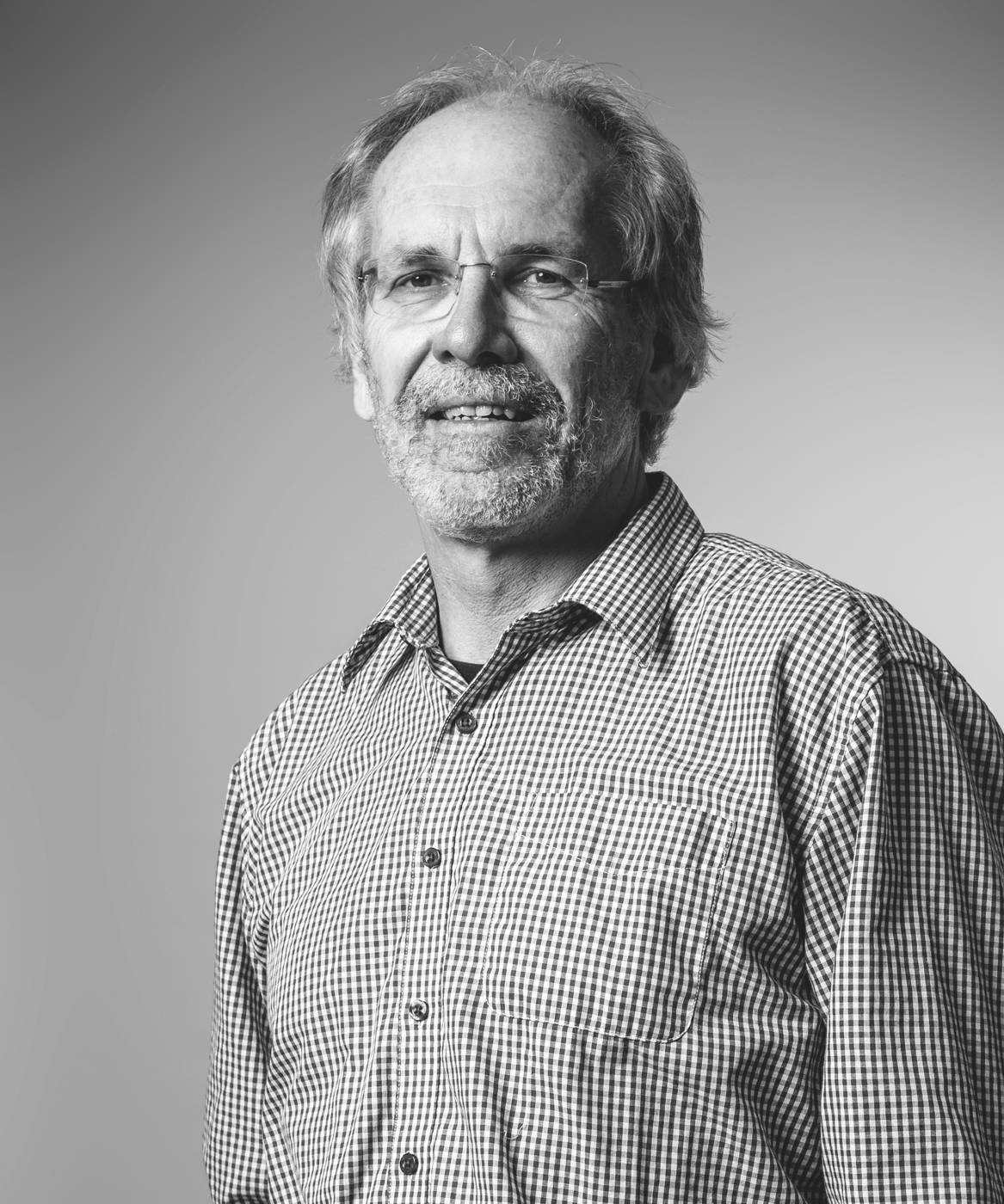 Who is Dr Robert B. Isler? Head of Research, and founder of eDrive and ...