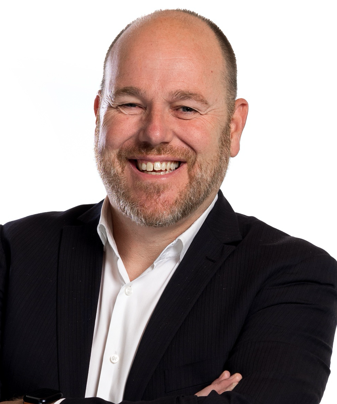 Technology leader to drive Fleetcoach in next phase of growth | From ...