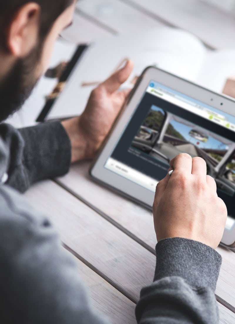 Fleetcoach - Online Fleet Driver Training