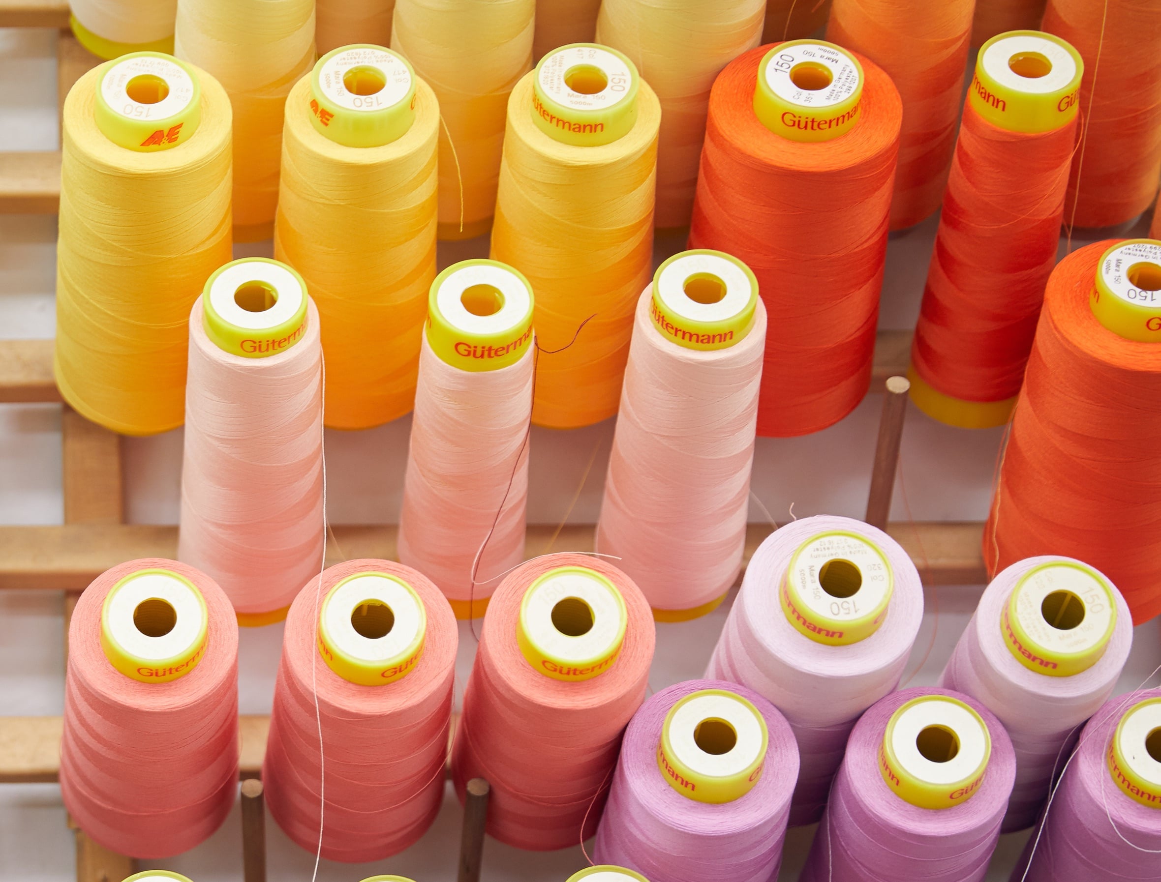 Careers | Eric Winterling, Inc.