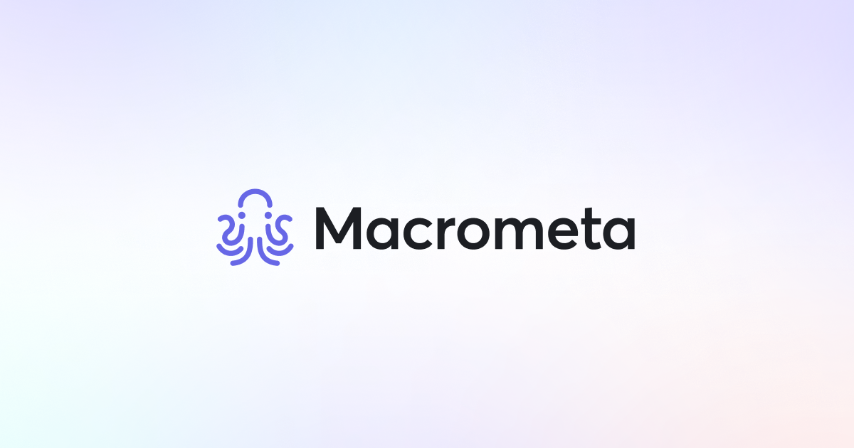 Vertical Scaling vs Horizontal Scaling