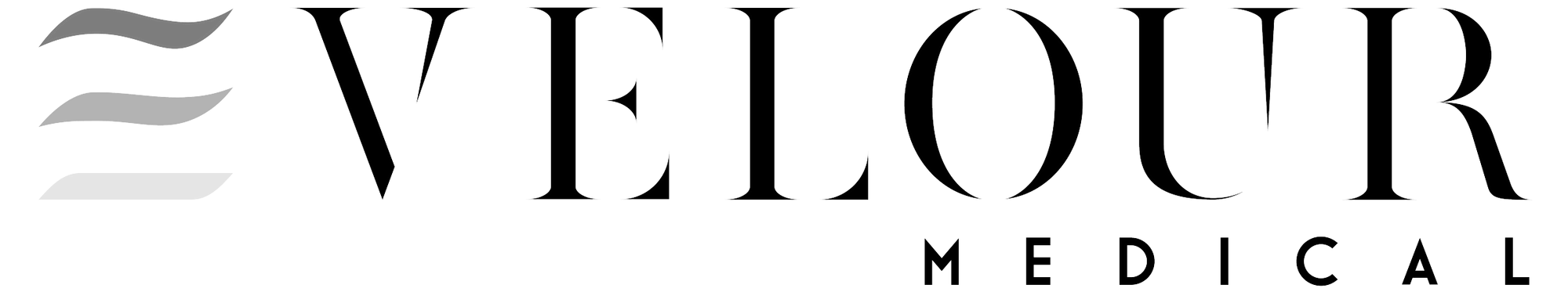 Velour Medical | Luxury Concierge Cosmetic & Medical Services | NYC